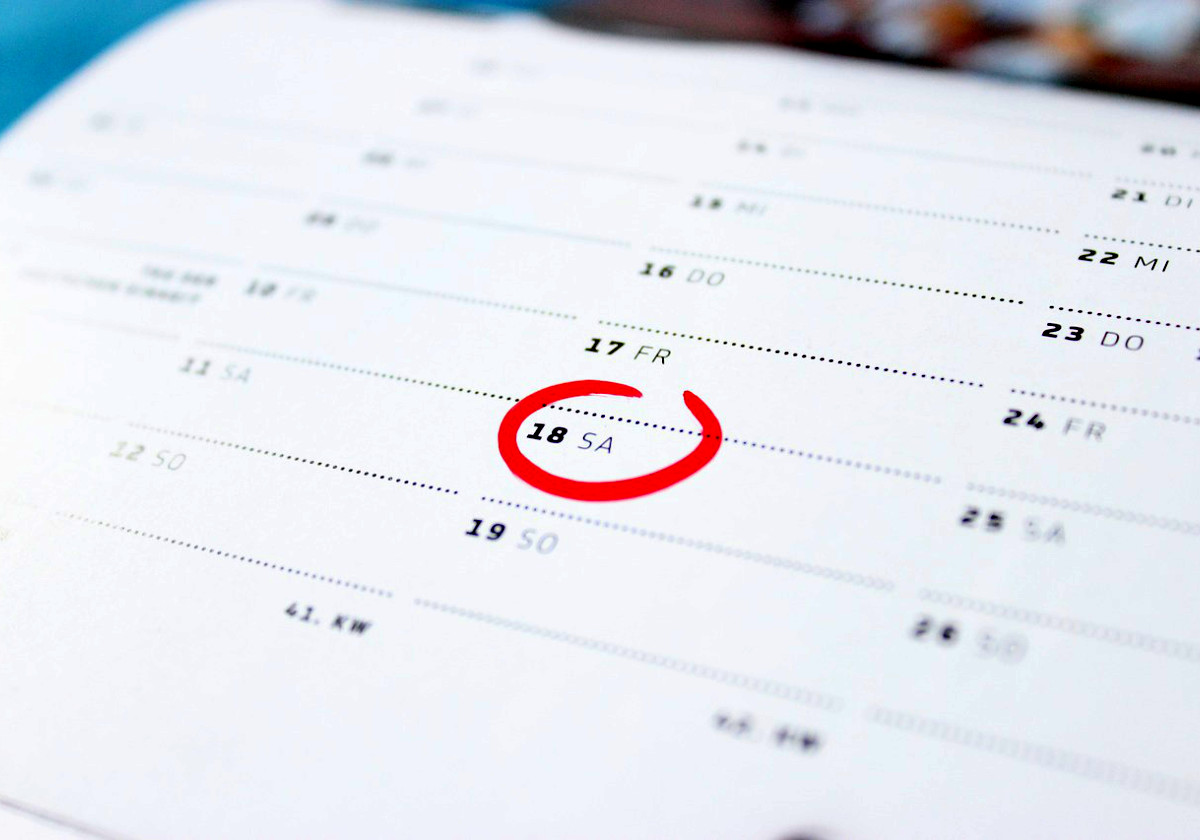 Routine / Emergency Treatments | General